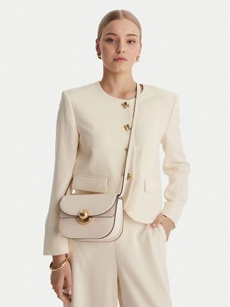 Furla Handtasche Sfera Mini WB01737 BX0428 IT PNN00 1002 &Eacute;cru