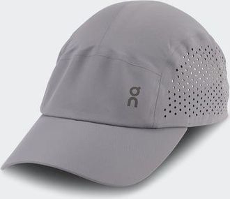 On Casquette - Taille TU