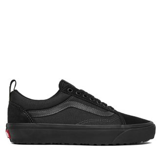 Vans Sneakers Vans MTE Old Skool Insulated VN000DC6BKA1 Schwarz