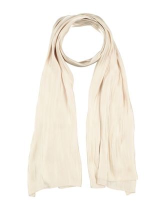 Gentryportofino ACCESSOIRES - Schals auf YOOX.COM