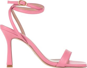 Bianca Di SCHUHE - Sandalen auf YOOX.COM