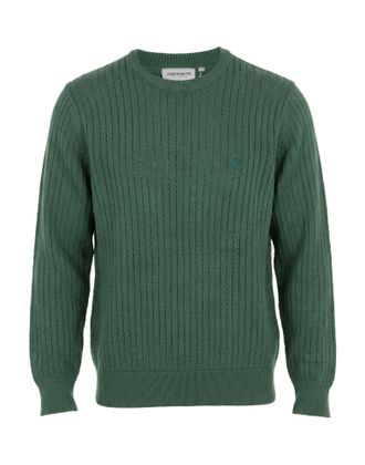 Carhartt Work in Progress STRICKWAREN - Pullover auf YOOX.COM
