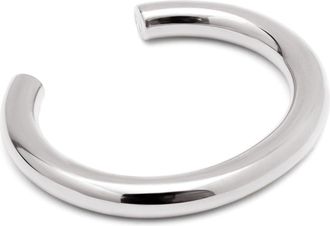 Singularu Allegra Armreif. Edelstahl. Schmuck für Damen