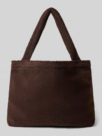 Studio Noos Shopper aus Teddyfell Modell Mom