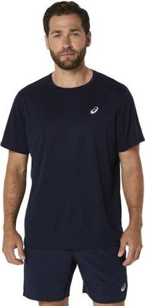 Asics Core SS M - Runningshirt - Herren