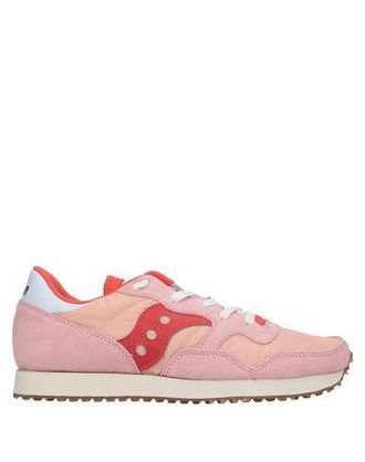 Saucony CHAUSSURES - Sneakers sur YOOX.COM