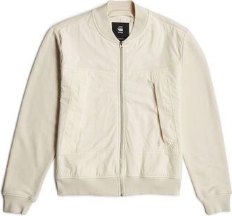 G-Star Sweatshirt Woven