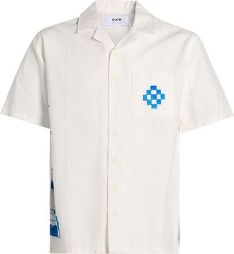 Olow TOPS - Hemden auf YOOX.COM