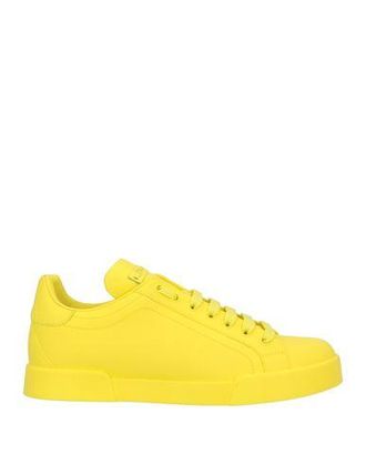 Dolce & Gabbana CHAUSSURES - Sneakers sur YOOX.COM