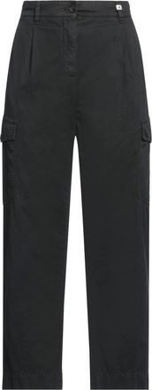 Myths HOSEN & RÖCKE - Hosen auf YOOX.COM