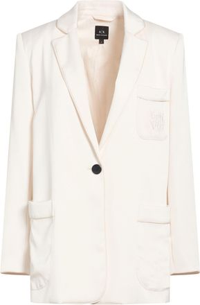 A|X Armani Exchange ANZ&Uuml;GE und CO-ORDS - Blazers auf YOOX.COM