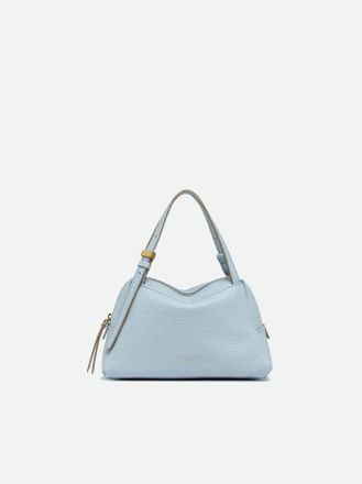 Gianni Chiarini DEA