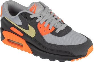 Nike Sneaker low Nike Air Max 90