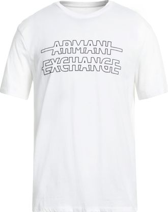 A|X Armani Exchange TOPS - T-shirts auf YOOX.COM