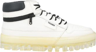 RBRSL Rubber Soul SCHUHE - Sneakers auf YOOX.COM