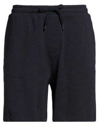 A|X Armani Exchange HOSEN & R&Ouml;CKE - Shorts & Bermudashorts auf YOOX.COM
