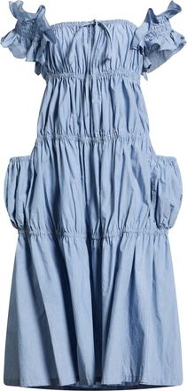 Hache KLEIDER - Midi-Kleider auf YOOX.COM