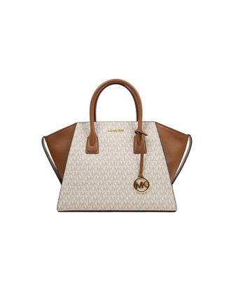 Michael Kors Avril Gro&szlig;e Tasche