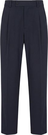 Macron HOSEN & R&Ouml;CKE - Hosen auf YOOX.COM