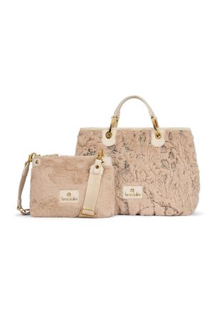 Braccialini Handtasche Women