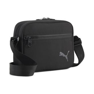 Puma Sac bandouli&egrave;re HER (1.5L), Accessoires, Noir, OSFA
