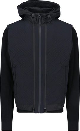 Mackage Blazer - Noir