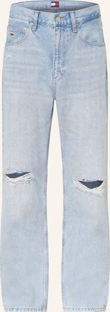 Tommy Jeans Jeans Otis Regular Straight Fit blau