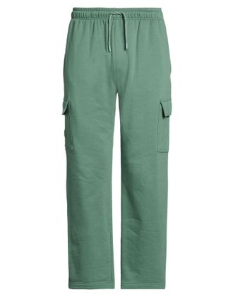 The North Face M CARGO JOGGER