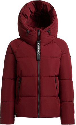 Khujo Steppjacke ONO2