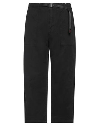 Gramicci HOSEN & R&Ouml;CKE - Hosen auf YOOX.COM