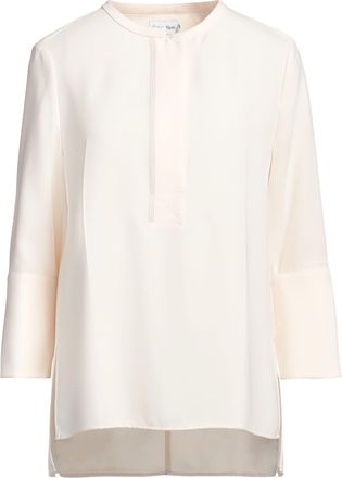 Calvin Klein TOPS - Tops auf YOOX.COM