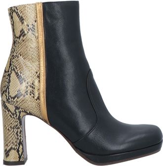 Chie Mihara SCHUHE - Stiefeletten auf YOOX.COM
