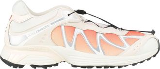 Salomon SCHUHE - Sneakers auf YOOX.COM