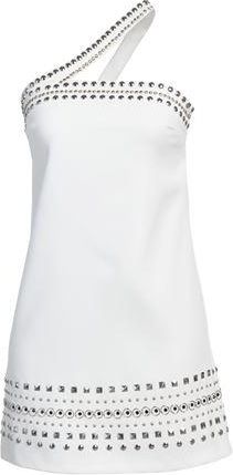 Pinko ROBES - Robes courtes sur YOOX.COM