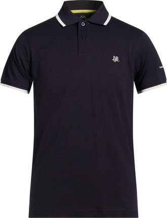 Harmont & Blaine TOPS - Poloshirts auf YOOX.COM