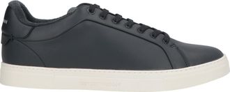 Emporio Armani SCHUHE - Sneakers auf YOOX.COM