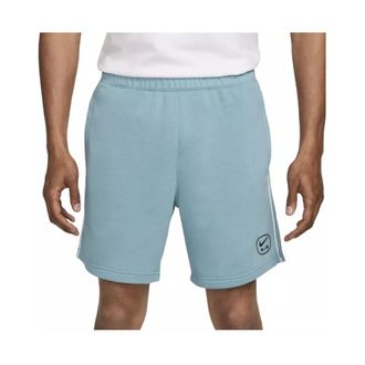 Nike Herren, Sport, Blau, XLGr&ouml;&szlig;e