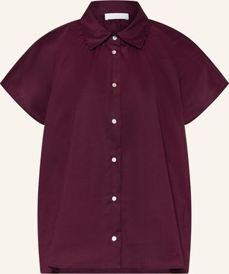 Rich & Royal Blusentop pink