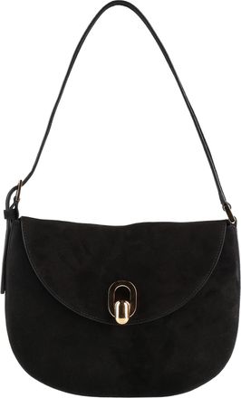 Savette TASCHEN - Schultertaschen auf YOOX.COM