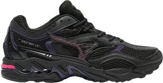 Mizuno Herren, Sport, Schwarzk, 43 EUGr&ouml;&szlig;e
