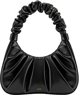 JW PEI Gabbi Sac à main pour femme - Noir
