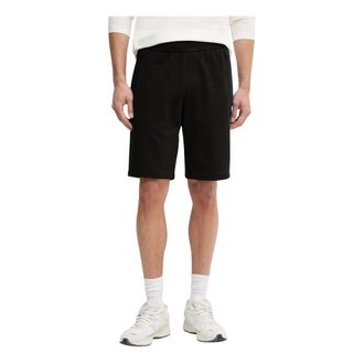 A|X Armani Exchange Herren, Shorts, Schwarzk, XLGr&ouml;&szlig;e