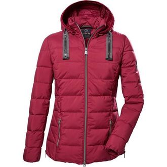 G.I.G.A. DX by killtec Damen Funktionsjacke GW 4 WMN QLTD JCKT
