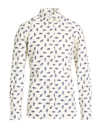 Bagutta TOPS - Hemden auf YOOX.COM