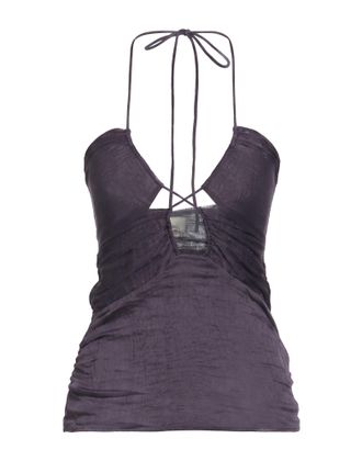 Isabel Marant TOPS - Tops auf YOOX.COM