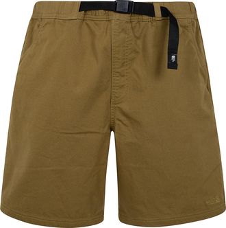 The North Face Pantaloni Corti Baggy Man Baggy Beta