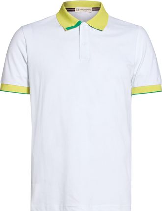 Cashmere Company TOPS - Poloshirts auf YOOX.COM