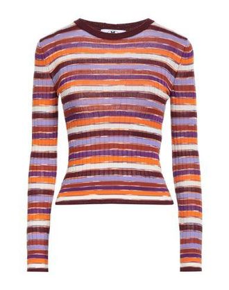 M Missoni MAILLE - Pullover sur YOOX.COM