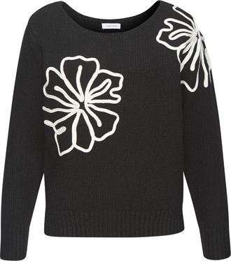 Lascana Pullover