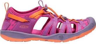 Keen Youth Schuh MOXIE SANDAL